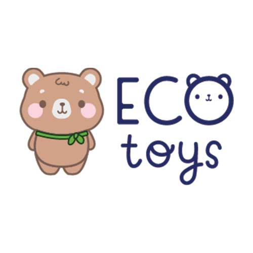 Eco Toys – Great Playthings
