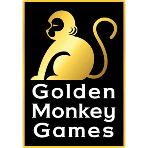 Golden Monkey Games – Great Playthings