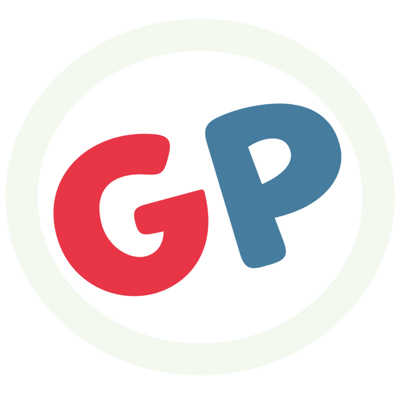 Great Playthings Catalog